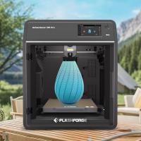 China Automated High Precision Industrial FDM 3D Printer for Rapid Prototyping for sale