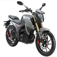 China Africa Passenger & Cargo-Carrying Fast-Charging & Long-Range Electric Motorcycle Bike Source Factory for sale