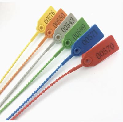 China High Precision Multi Cavity Hot Runner Plastic Injection Mould for Custom Cable Tie Mold for sale