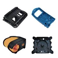 China Professional 3D Printing and Rapid Prototyping Service with Wide Material Options, High Precision & Quality, and Fast Turnaround Time for sale