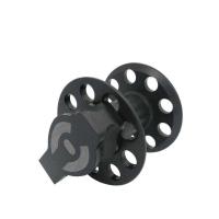 China Professional 3D Printing and Rapid Prototyping Service with Wide Material Options, High Precision & Quality, and Fast Turnaround Time for sale