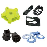China Professional 3D Printing and Rapid Prototyping Service with Wide Material Options, High Precision & Quality, and Fast Turnaround Time for sale