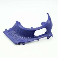 China Professional 3D Printing and Rapid Prototyping Service with Wide Material Options, High Precision & Quality, and Fast Turnaround Time for sale