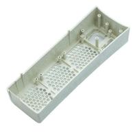 China Professional 3D Printing and Rapid Prototyping Service with Wide Material Options, High Precision & Quality, and Fast Turnaround Time for sale
