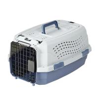 China Custom High Precision Plastic Injection Mold for Premium Pet Products with Long Life for sale