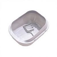 China Custom High Precision Plastic Injection Mold for Premium Pet Products with Long Life for sale