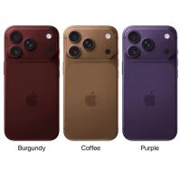 China High Volume Custom Logo iPhone 18 Foldable Mobile Phone Case Injection Mold with 0.01mm Tolerance for sale