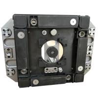 China Custom Industrial Automation Jig Fixture, Non-Standard Customized for sale