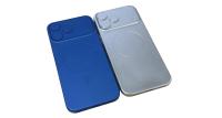 China High Precision iPhone 18 Case Injection Mold with 0.01mm Tolerance for Mass Production for sale