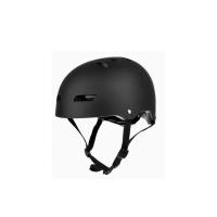 China Custom Safety Helmet Injection Mold,Helmet Plastic Shell OEM Manufacturer for sale