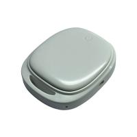 China Precision ±0.01mm Pet GPS Locator Shell Seamless Assembly Injection Plastic Housing Mold for sale