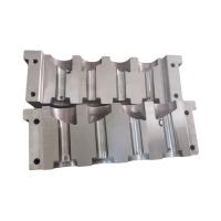 China Factory Direct Cosmetic Bottle Lipstick Plastic Injection Mould Custom Design for sale