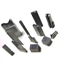 China High-precision Stamping Mould and Stamping Die with Customized Size for Long Service Life in Automotive Manufacturing for sale