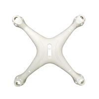 China Custom UAV Drone Parts High-Precision Lightweight Plastic Injection Mold & Injection Molding Service for sale