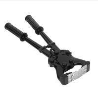 China Heavy Duty Surgical Cow Hoof Trimmer for Cattle Farrier Shears for sale