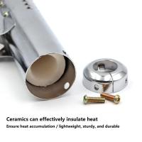 China Electric Dehorner with Rapid Heating High-Purity Copper Heating Head and Ergonomic Anti-slip Handle for Livestock Horn Removal for sale