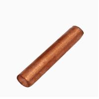 China Electric Dehorner with Rapid Heating High-Purity Copper Heating Head and Ergonomic Anti-slip Handle for Livestock Horn Removal for sale