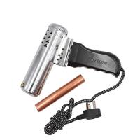 China Electric Dehorner with Rapid Heating High-Purity Copper Heating Head and Ergonomic Anti-slip Handle for Livestock Horn Removal for sale