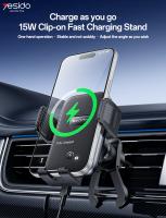 China Universal Car Phone Holder Adjustable Dashboard & Windshield Phone Mount with Strong Suction Cup for sale