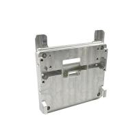 China Custom OEM Precision CNC Machining Parts with Multiple Metal Materials for Precision Metal Components for sale