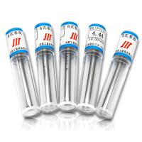 China High Precision Pin Gauge and Pin Plug Gauge with Customized Tolerance for Go-No-Go Inspection for sale