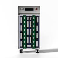 China 48V 314Ah LiFePO4 Battery Enclosure for Energy Storage for sale