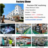 China Custom Plastic Injection Molding Service | ABS, PA66, PP, PC, POM for sale