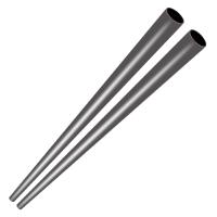 China Customization 100% Carbon Fiber Cue Stick for Carom Billiard Cues Customized Length for sale