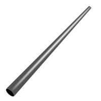 China Customization 100% Carbon Fiber Cue Stick for Carom Billiard Cues Customized Length for sale