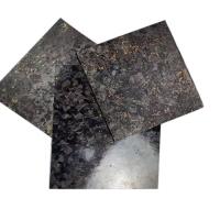China Chemical Activator Carrier 8mm Carbon Fiber Drag Washer Sheet with ISO9001 Certificate for sale