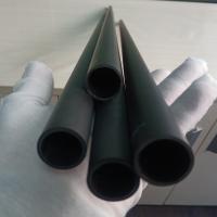 China Customize 0% Ash Content Carbon Fiber Snooker Cue Shaft for Professional Players for sale