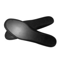 China Light Carbon Plate Running Shoes Flexible Inside Shoe Design for Men's Athletic Needs for sale