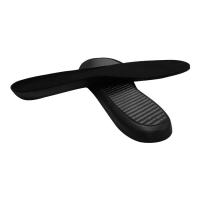 China Light Carbon Plate Running Shoes Flexible Inside Shoe Design for Men's Athletic Needs for sale