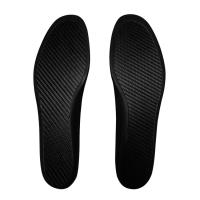China Light Carbon Plate Running Shoes Flexible Inside Shoe Design for Men's Athletic Needs for sale