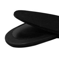 China Light Carbon Plate Running Shoes Flexible Inside Shoe Design for Men's Athletic Needs for sale