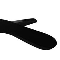 China Light Carbon Plate Running Shoes Flexible Inside Shoe Design for Men's Athletic Needs for sale