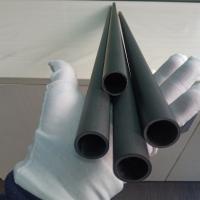 China 0% N Content Tapered Carbon Fiber Tube for Billiard Club Pool Cue Golf Shafts and More for sale