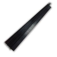 China High Strength Carbon Fiber L-Shaped Profile Beam Bar Channel for Construction Material for sale