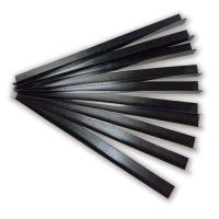 China High Strength Carbon Fiber L-Shaped Profile Beam Bar Channel for Construction Material for sale