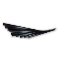 China High Strength Carbon Fiber L-Shaped Profile Beam Bar Channel for Construction Material for sale