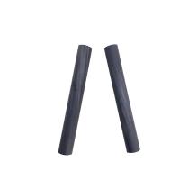 China Adjustable Tube Carbon Fiber Paddle Shaft for Consumer's Request Customized Thickness for sale