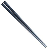 China Large Diameter and Lightweight 35-45 Days Production Leadtime for Carbon Fiber Tube for sale