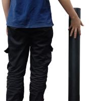 China High Stiffness Carbon Fiber Windsurfing Mast for Long-lasting Performance for sale
