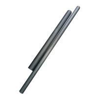 China Large 3k Carbon Fiber Tube Custom for Below 120 C Degree 100mm 120mm 180mm 200mm 230mm for sale