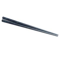 China Large Diameter and Lightweight 35-45 Days Production Leadtime for Carbon Fiber Tube for sale