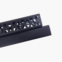China Carbon Fiber Square Oval Tube with 0.025%-0.05% Ash Content and Customizable Length for sale
