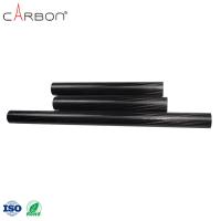 China Carbon Fiber Walking Stick Drone Part Tube Perfect for OEM and Spot Applications for sale