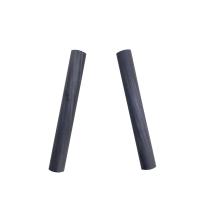 China Carbon Fiber Hollow Tube for Shoes Low Density 55%-67% of Aluminum Customized Size for sale