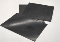 China Tearing Resistance 160N 1.25mm Polyethylene Geomembrane for sale