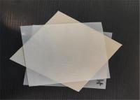 China Smooth 0.75mm Impermeable Geomembrane Liner For Water Tanks for sale